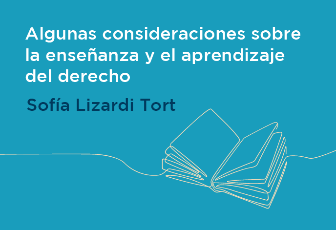 Libro - Algunas consideraciones sobre la enseñanza y el aprendizaje del ...